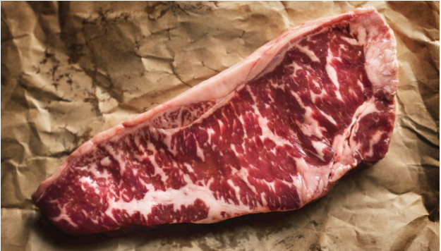 5 Health Benefits of Eating Wagyu Beef - What Is My Career