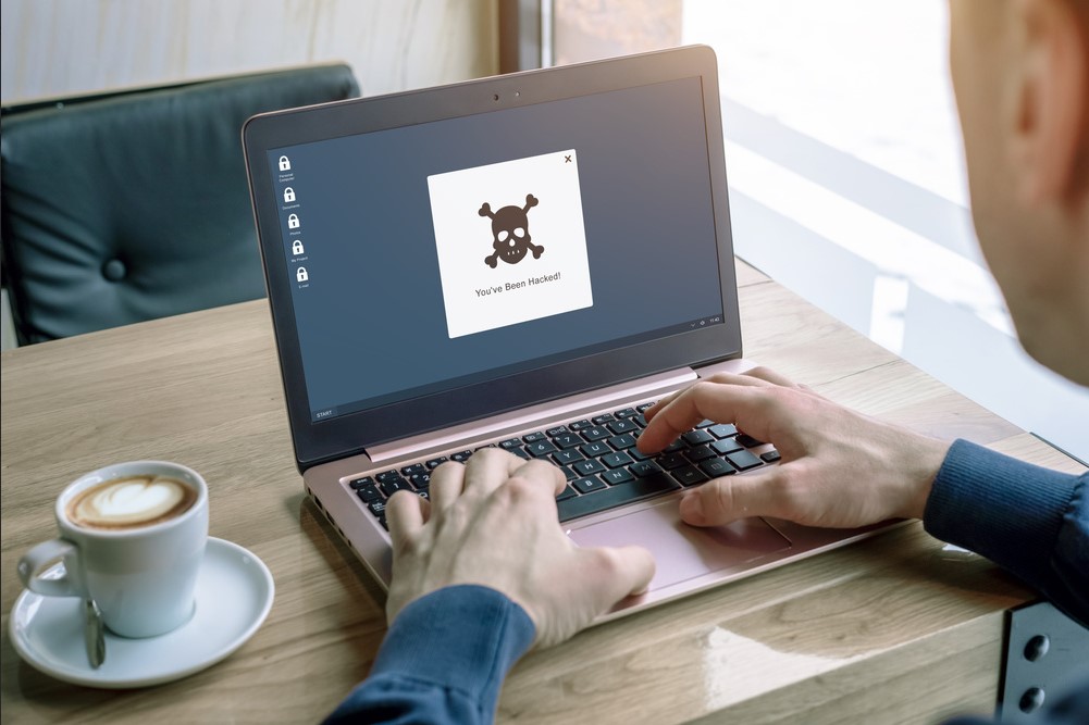 Why Traditional Antivirus Isn’t Enough Anymore - What Is My Career